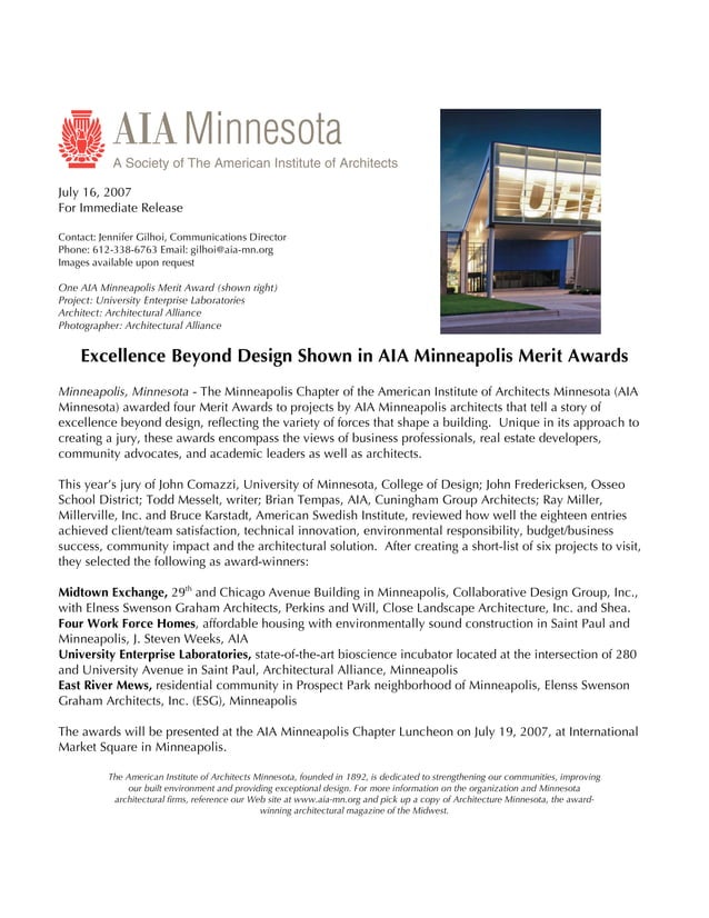 MplsMerit_PR_07 | PDF