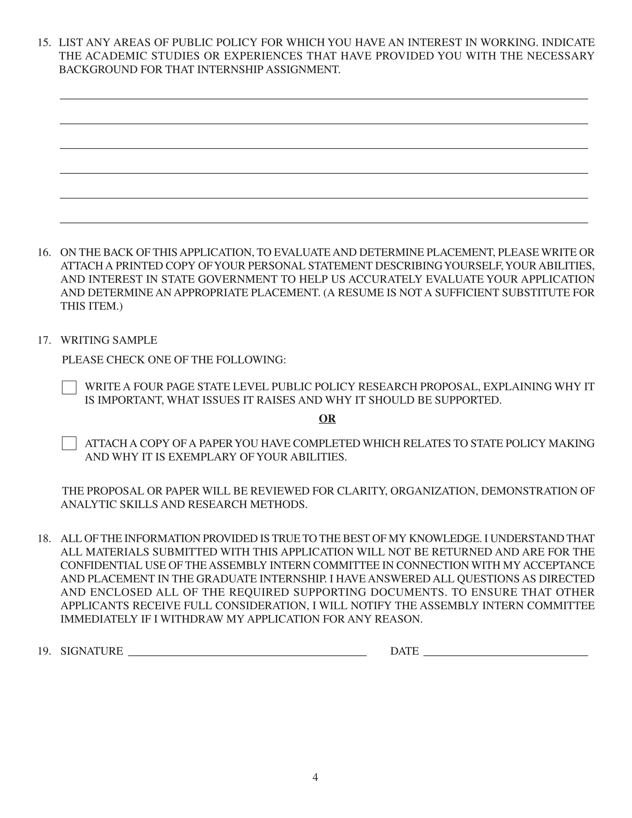 2016_intern_grad_app | PDF