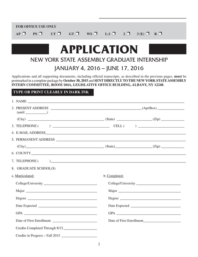 2016_intern_grad_app | PDF