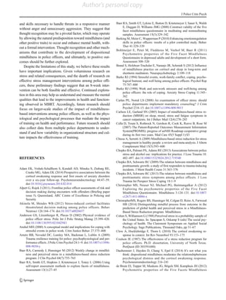 MBRT_JPCP_final_article | PDF