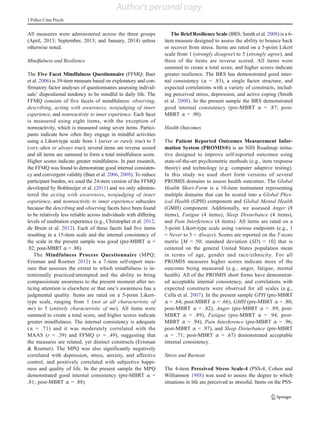 MBRT_JPCP_final_article | PDF