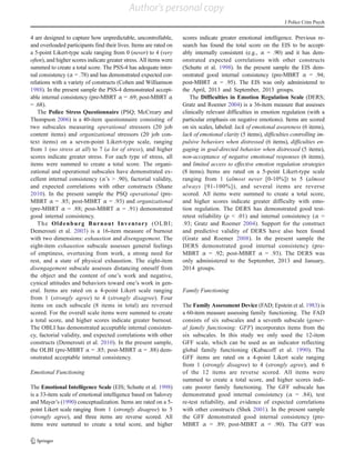 MBRT_JPCP_final_article | PDF