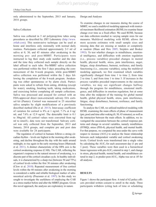 MBRT_JPCP_final_article | PDF