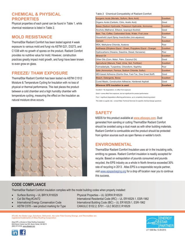 Supplier Brochures | PDF | Home Improvement | Home & Garden