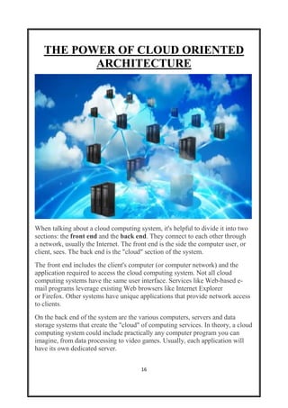 bigdataembeddediotreportvk | PDF | Internet | Computing