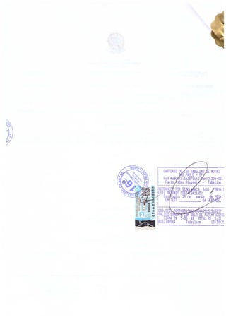 Master's Transcript and Degree In Electrical Power Engineering | PDF