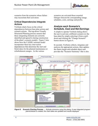 Nuclear Power Plant Risk Informed Life Management ver 9 | PDF