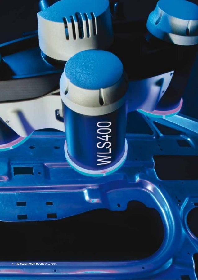 Hexagon Metrology WLS400A brochure_en