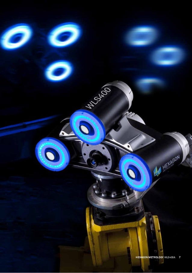 Hexagon Metrology WLS400A brochure_en