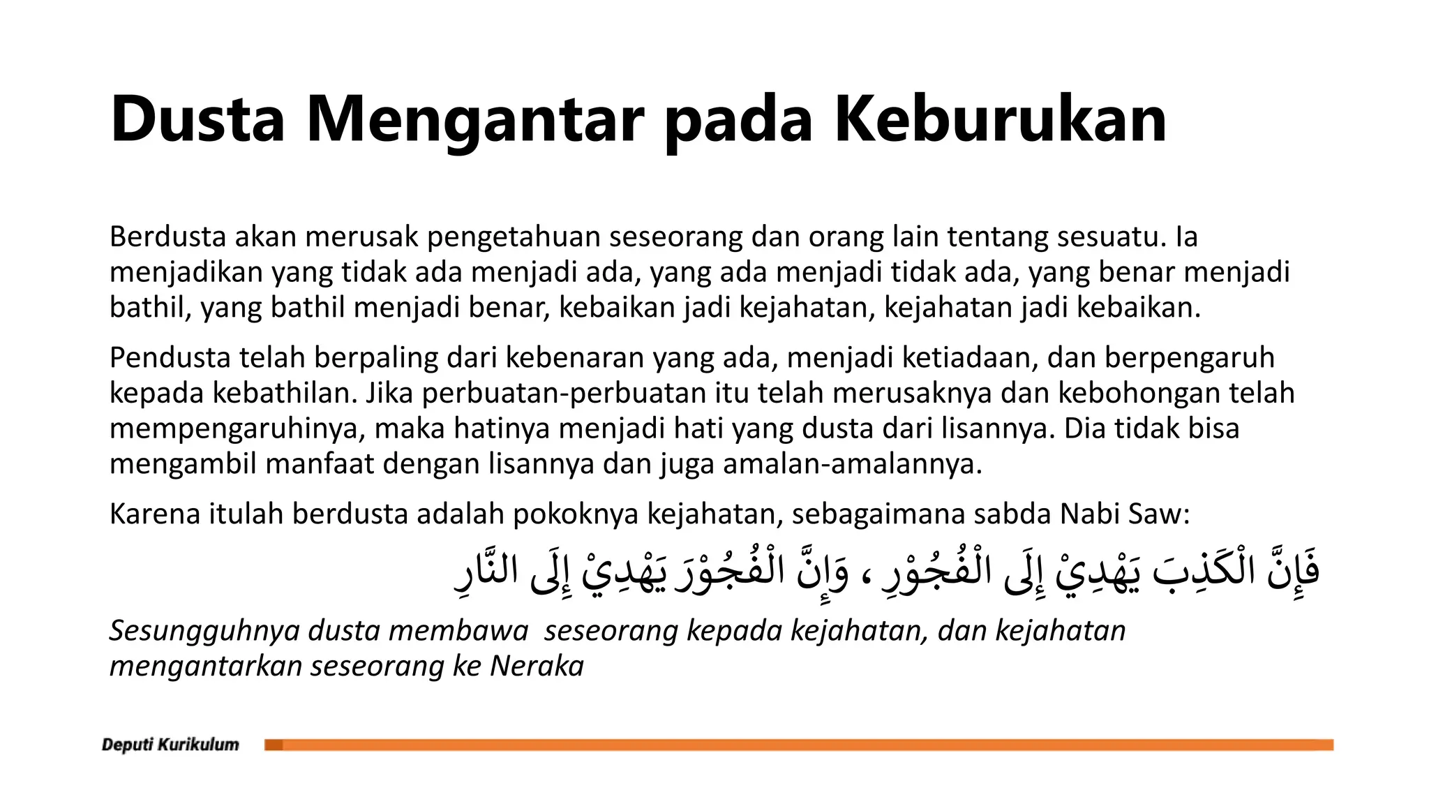 54 kkp riyadusshalihin membiasakan jujur bag.1.pdf