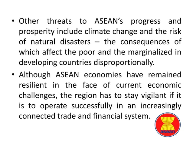 ASEAN.pptx
