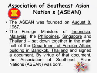 ASEAN.pptx