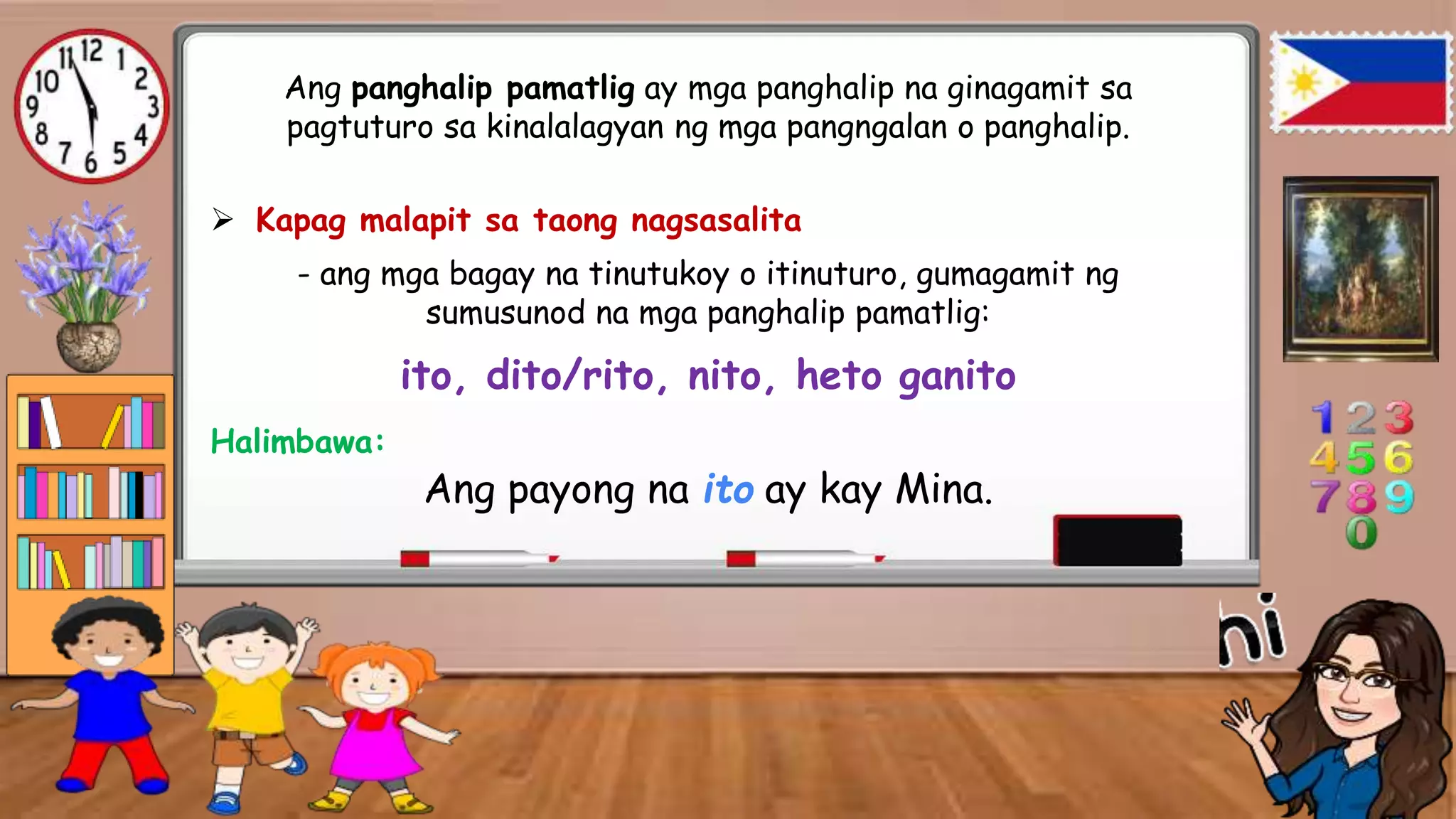 FILIPINO_2_02-17-22.pptx