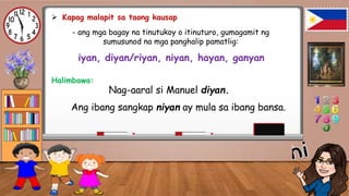 FILIPINO_2_02-17-22.pptx