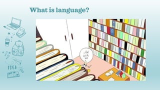 Unit 10 -Language passages 2 | PDF