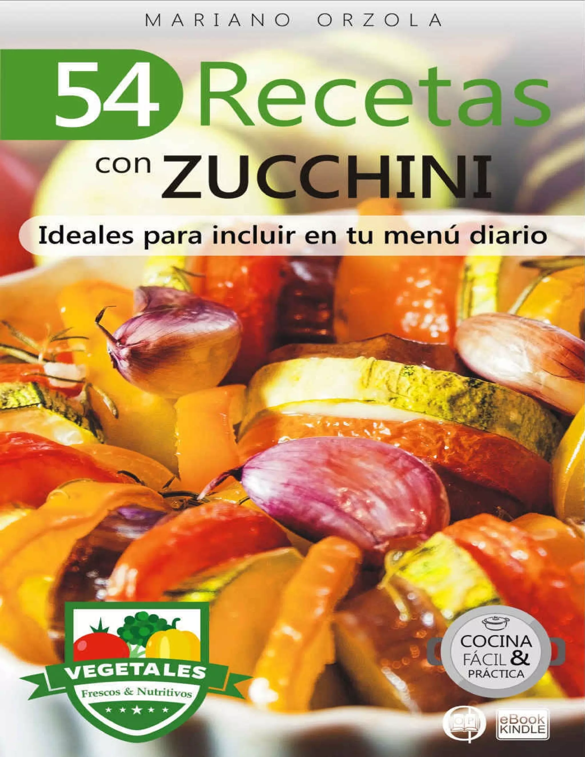 54 RECETAS CON ZUCCHINI.pdf