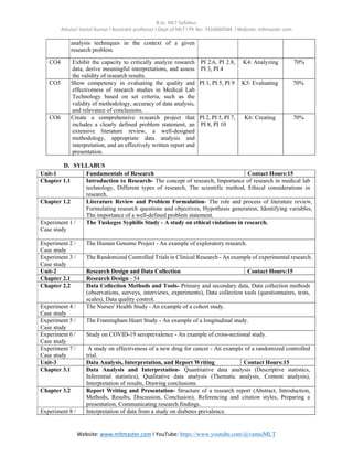 54_Research Project.pdf