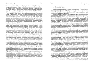 Sacro_profano - Enciclopedia Einaudi [1982] | PDF