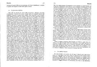 Sacro_profano - Enciclopedia Einaudi [1982] | PDF