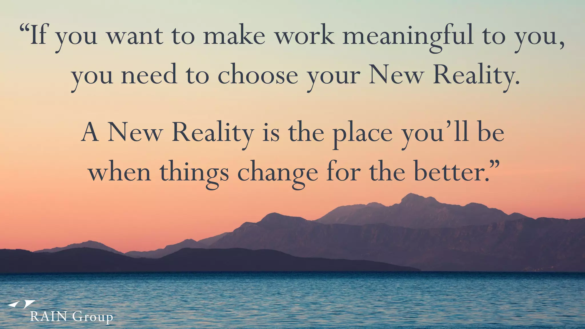 54 Sales Quotes to Motivate and Inspire | PDF