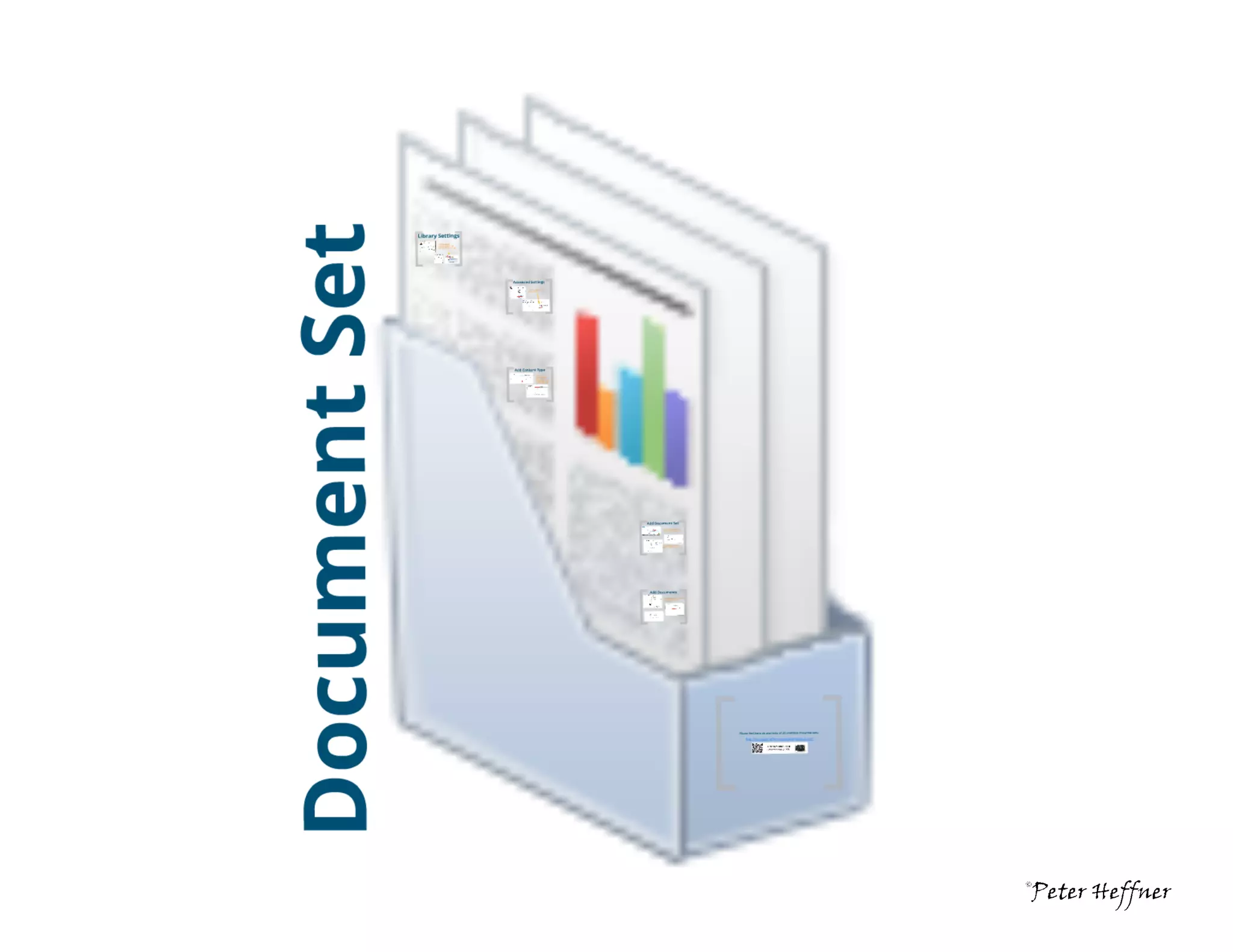 SharePoint Lesson #54 Document Sets | PDF
