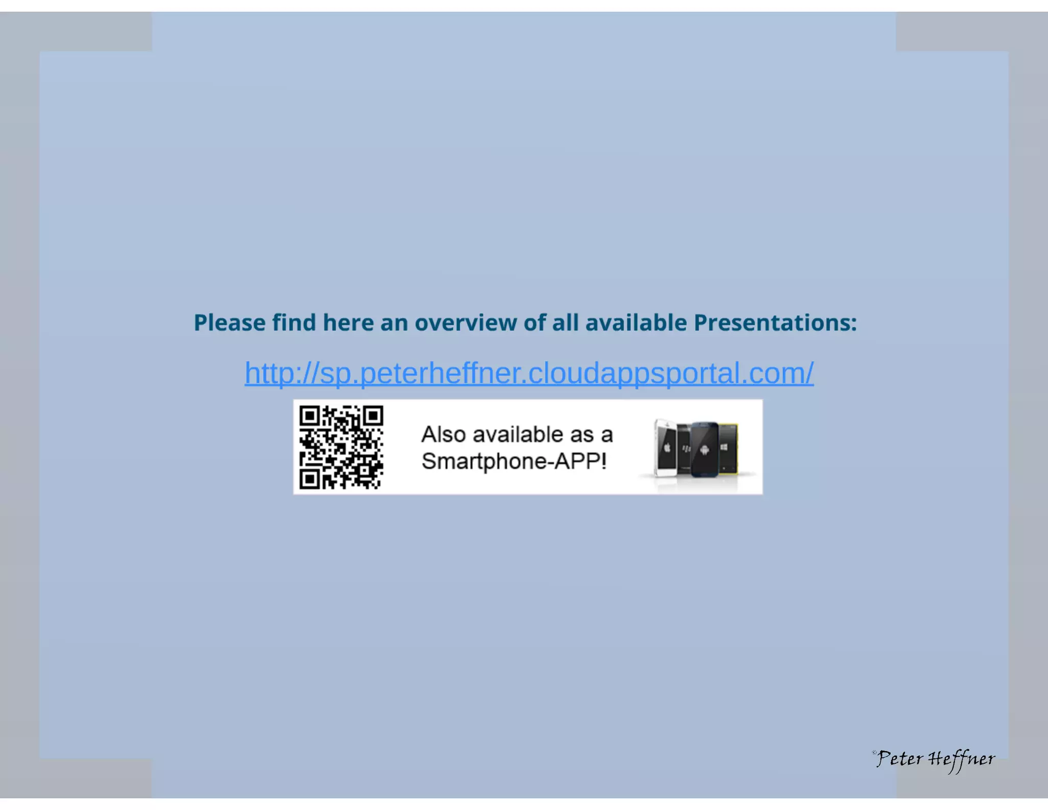 SharePoint Lesson #54 Document Sets | PDF