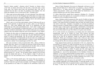 55 0120 los siete nombres compuestos de jehová | PDF