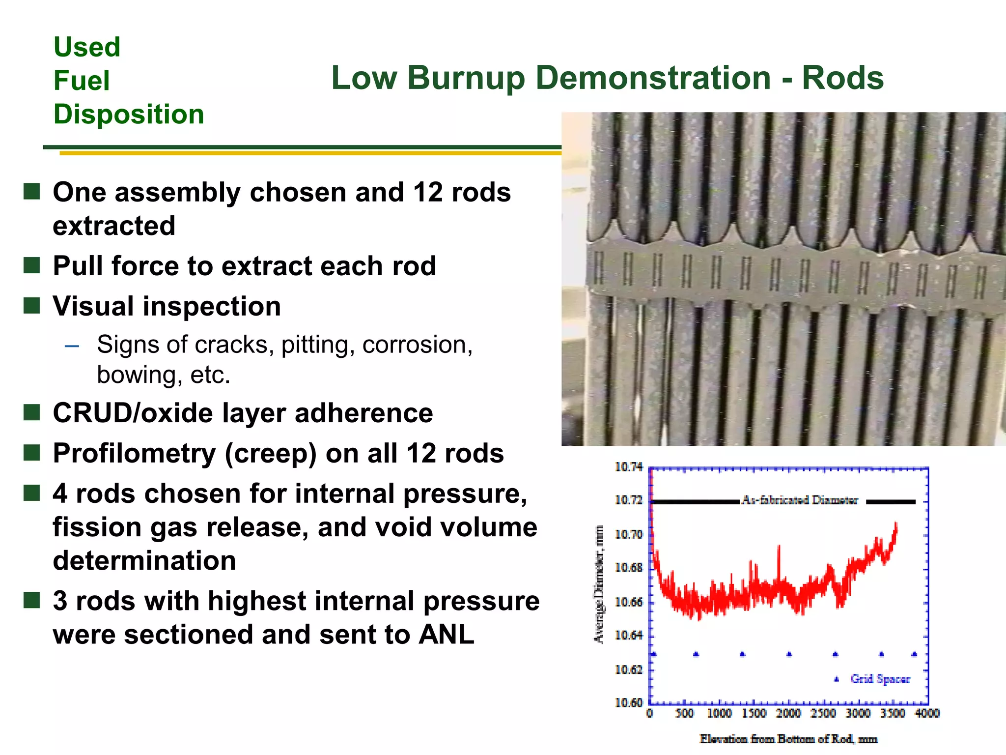 55. june 8 cladding overview hanson | PDF | Chemistry | Science