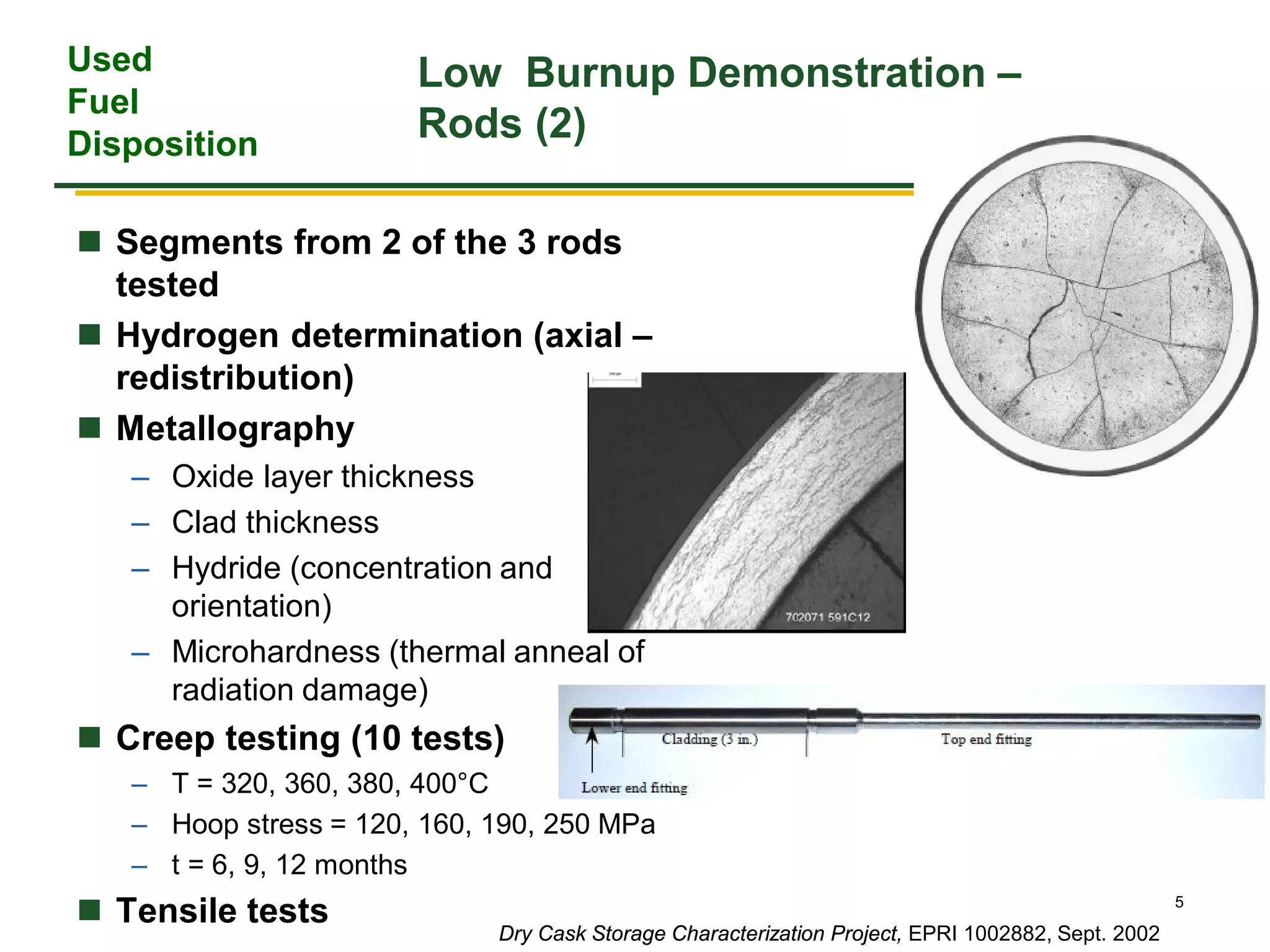 55. june 8 cladding overview hanson | PDF | Chemistry | Science