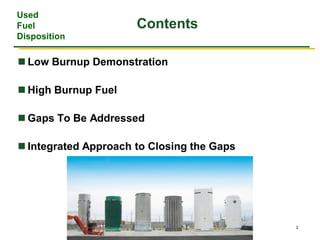 55. june 8 cladding overview hanson | PDF | Chemistry | Science