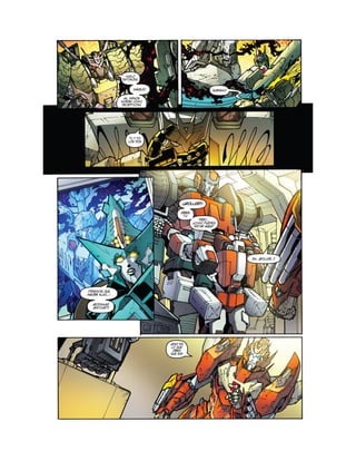 TTF.MTMTE.55