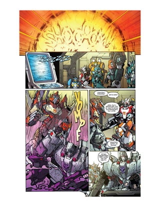 TTF.MTMTE.55