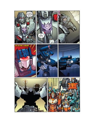 TTF.MTMTE.55