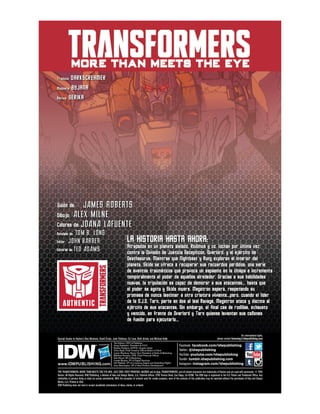 TTF.MTMTE.55