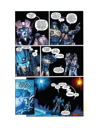 TTF.MTMTE.55