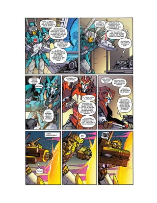 TTF.MTMTE.55