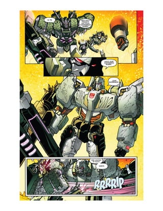 TTF.MTMTE.55