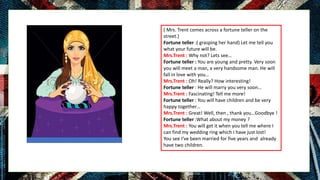 Future simple tense.pptx