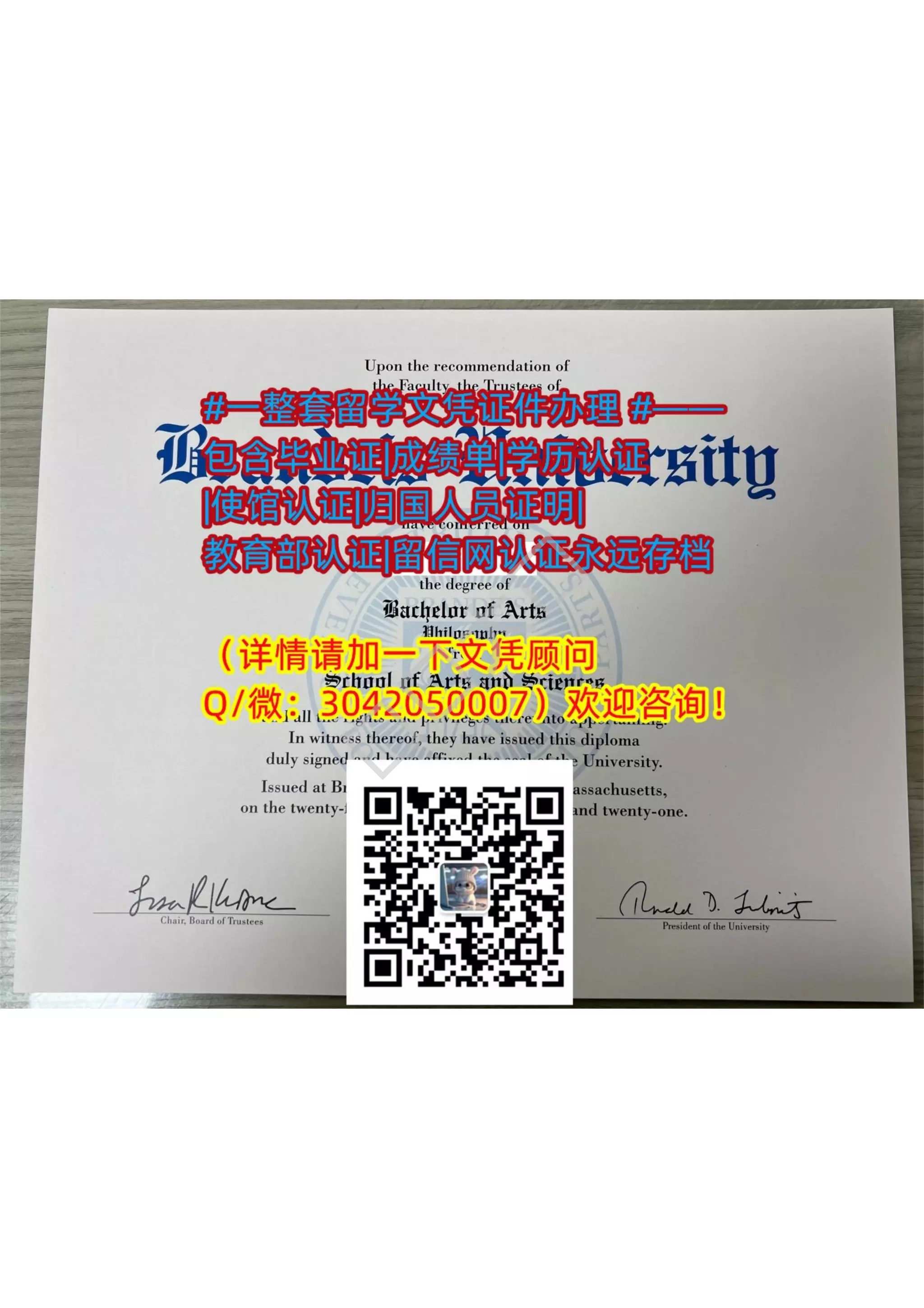 55布兰迪斯.pdf