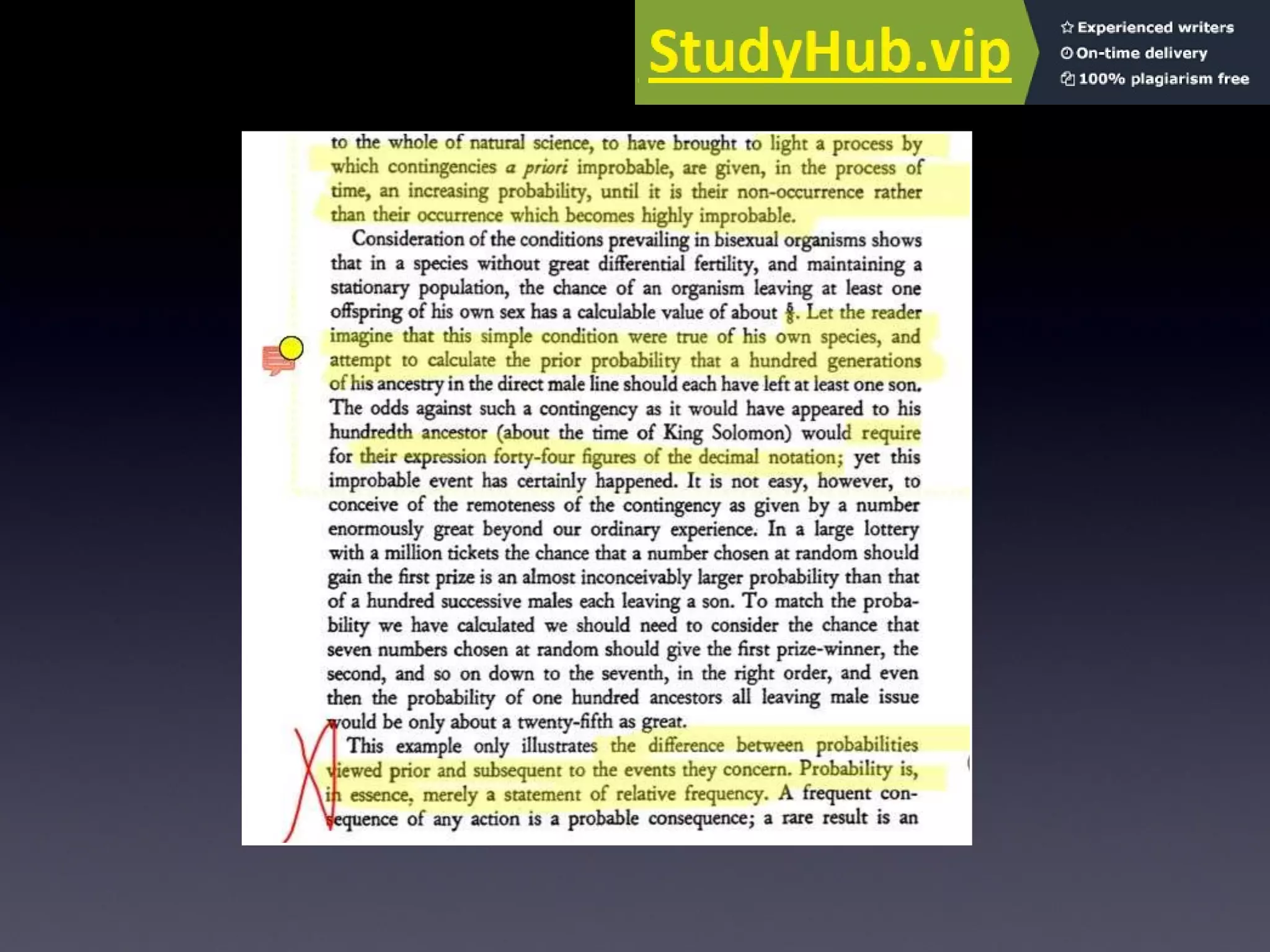 55. The Modern Synthesis And Its Competing Views Of The Explanatory ...