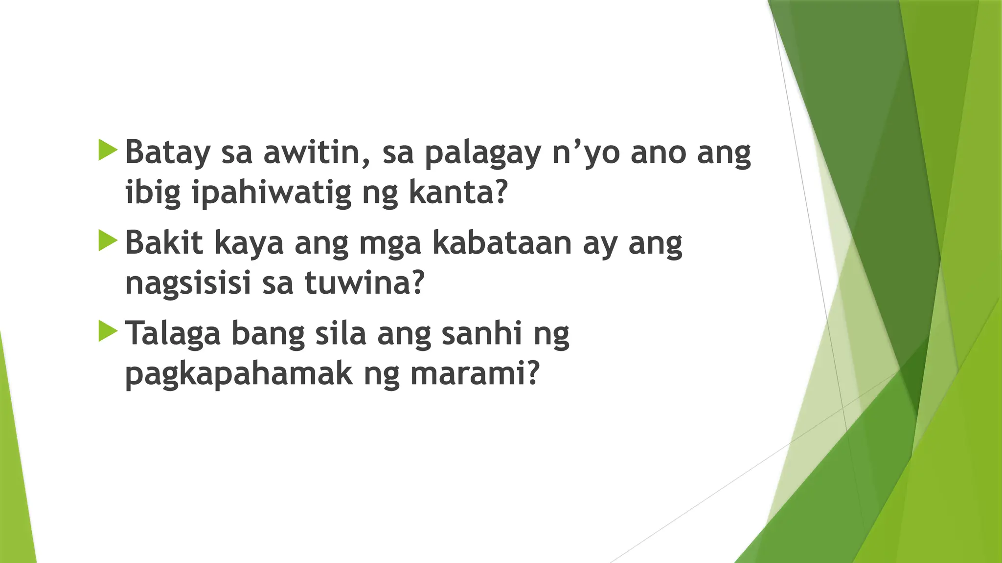 Ang kabanata sa Noli me tangere 55-56.pptx
