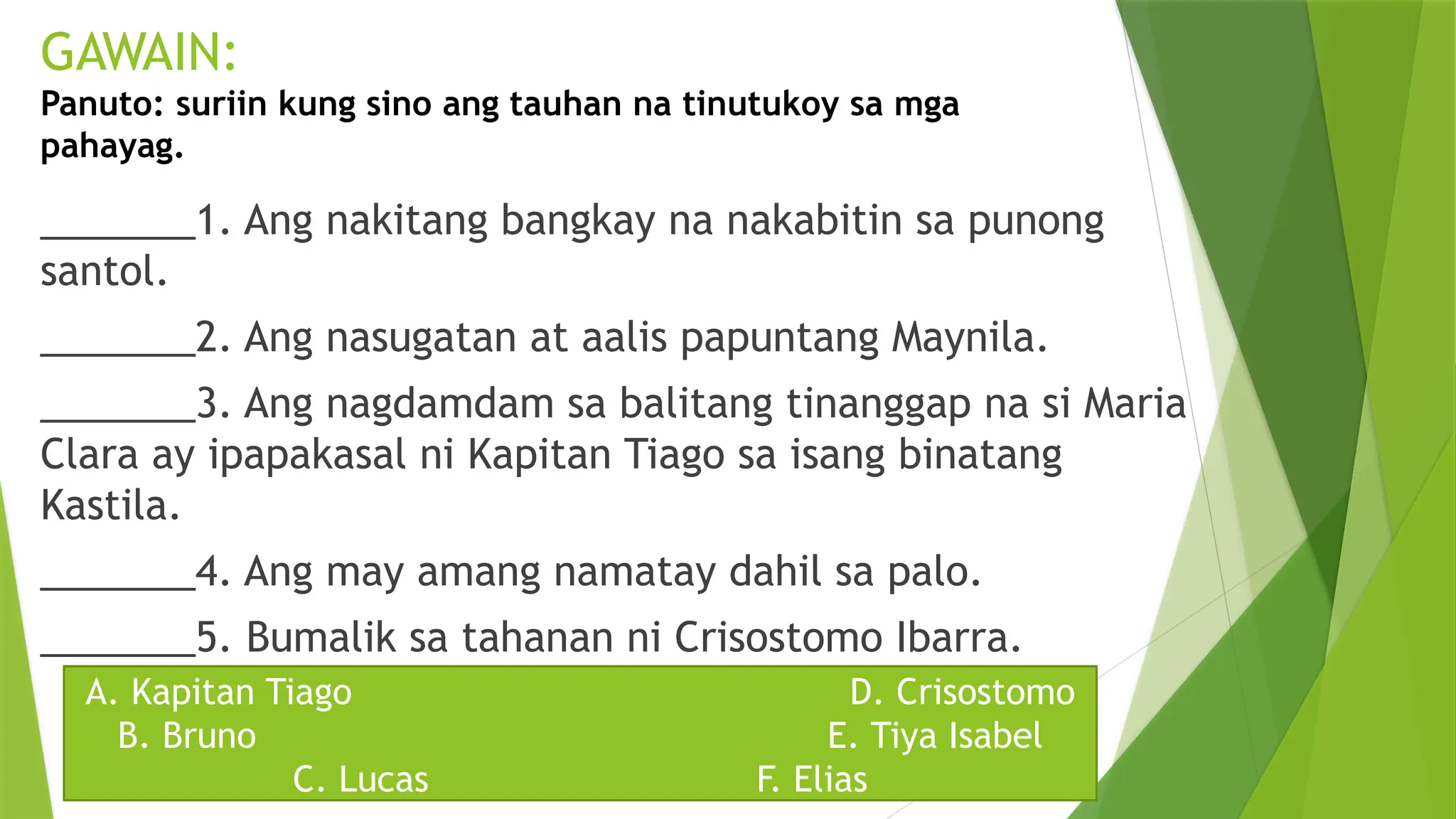 Ang kabanata sa Noli me tangere 55-56.pptx