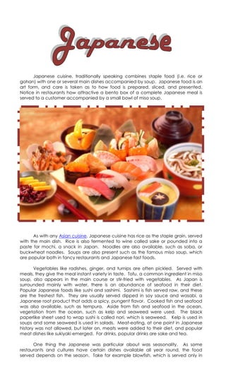 55.7.2.6 japanese | PDF