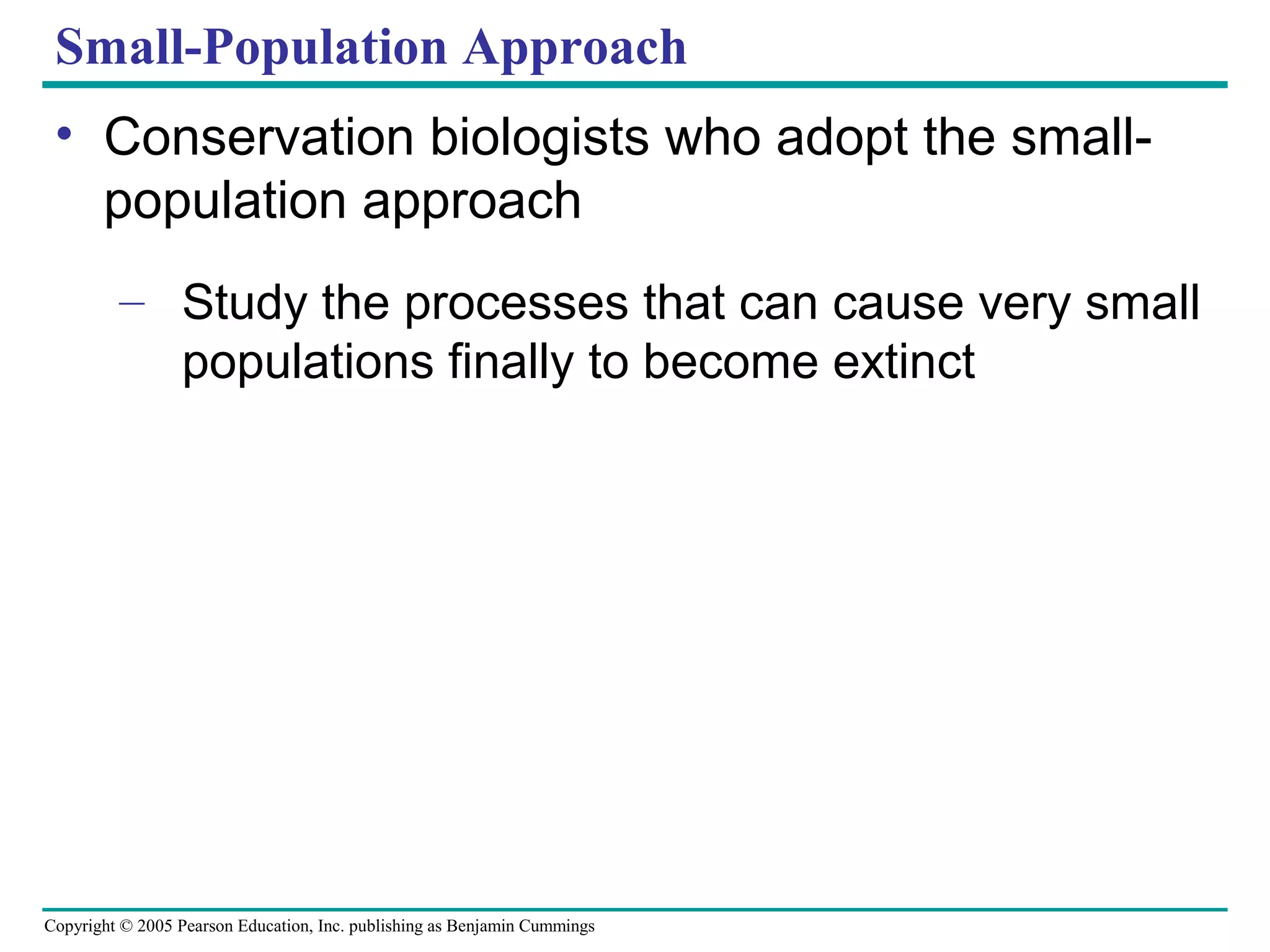 55 conservation text | PPT