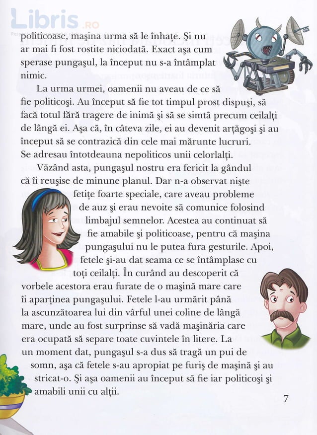 55-de-povesti-de-buna-purtare-Ed-2-pdf.pdf