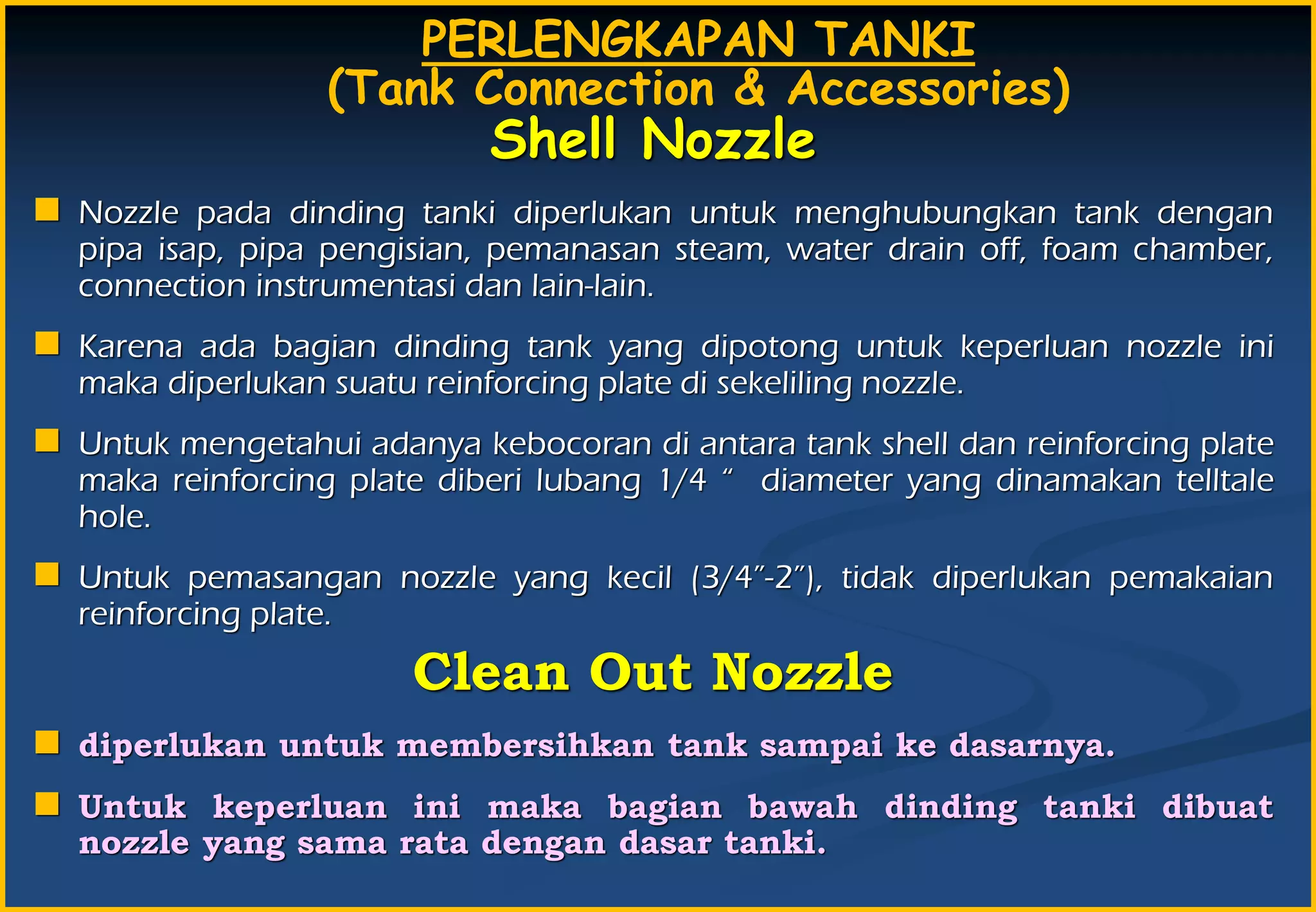 550173330-Modul-Tank-Inspector (1).pdf