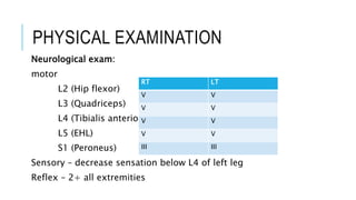 พีรพัทธ์ เพียรธรรม 5502111 | PPT
