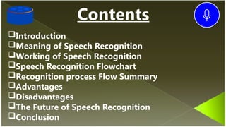 550529842-SPEECH-RECOGNITION-PPT-BF.pptx