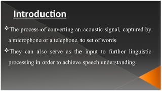 550529842-SPEECH-RECOGNITION-PPT-BF.pptx