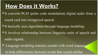 550529842-SPEECH-RECOGNITION-PPT-BF.pptx